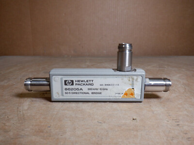 Other - Directional Bridge