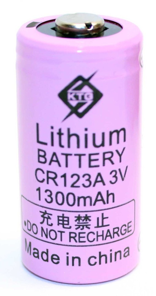 Trinity 300 lumens flashlight for Springfield Armory XD Mod.3 handgun ...