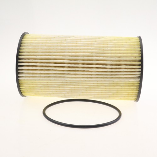 1Pc Fuel Filter Kit 3C0127177 For Audi A3 TDI 2.0 L4 2010-2013 | eBay