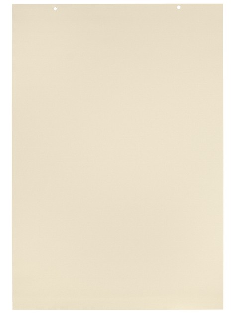 School Smart Jumbo Manila Tag Chart Paper 2 X 3 Feet 1 Inch Ruling 36 ...