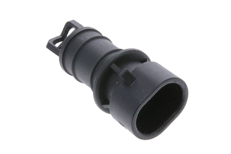 VX VY VZ VE VF Commodore Air Temp Sensor ATS suit LS1 and L76 L77 L98 ...