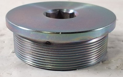 PACCAR 2155528 DAF Plug | eBay