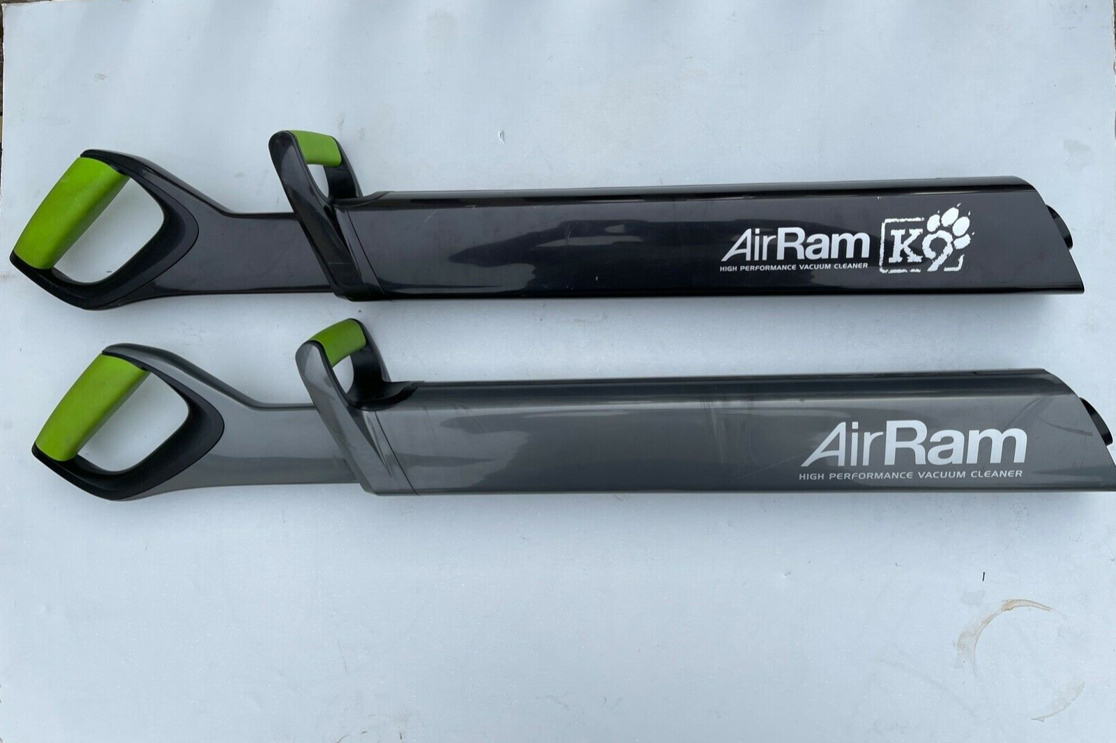 GTECH HANDLE FOR AR20 AND AR21 complete handle (SPECIAL PRICE FOR THE ...