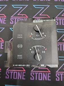 Z-Stone | eBay Stores