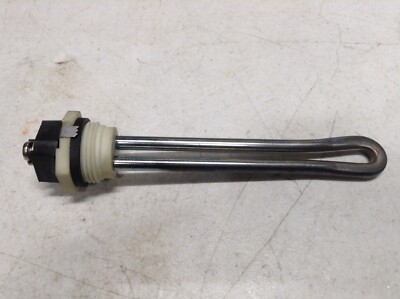 Heating Element 1500 WATT 240 Volt Screw-In Flange 9000132 | eBay