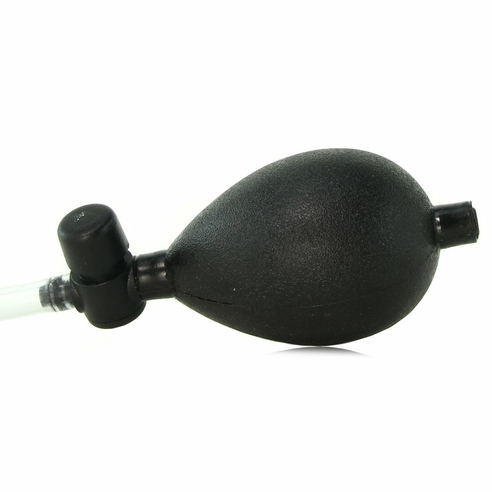 COLT STUDIOS HEFTY PROBE EXPANDABLE BUTT PLUG GAY STRAIGHT ANAL PLAY SEX TOY | eBay UK