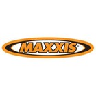 Factory FX Stickers Maxxis Logo Dealer 5 Pack (06-90010) | eBay