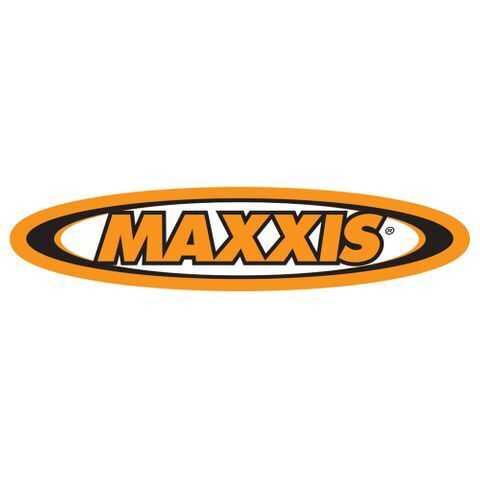 Factory FX Stickers Maxxis Logo Dealer 5 Pack (06-90010) | eBay