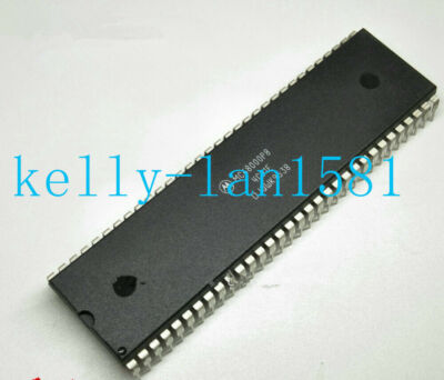 1pcs New MC68000P8 DIP-64 Integrated Circuit IC Chip #D9* | eBay