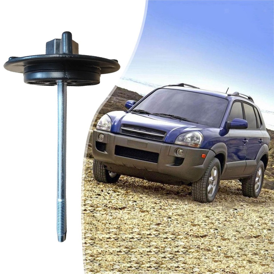 Spare Tire Hold Screw Automobile Spare Tire Hold Down Bolt Retainer ...