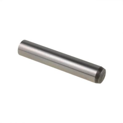 Qty 50 Dowel Pin M16 (16mm) x 60mm Metric Hardened Ground Parallel ...