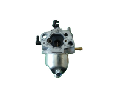 Ruixing 127 Carburettor for Mountfield SV150 SV150M SV150T Lawn Mower ...