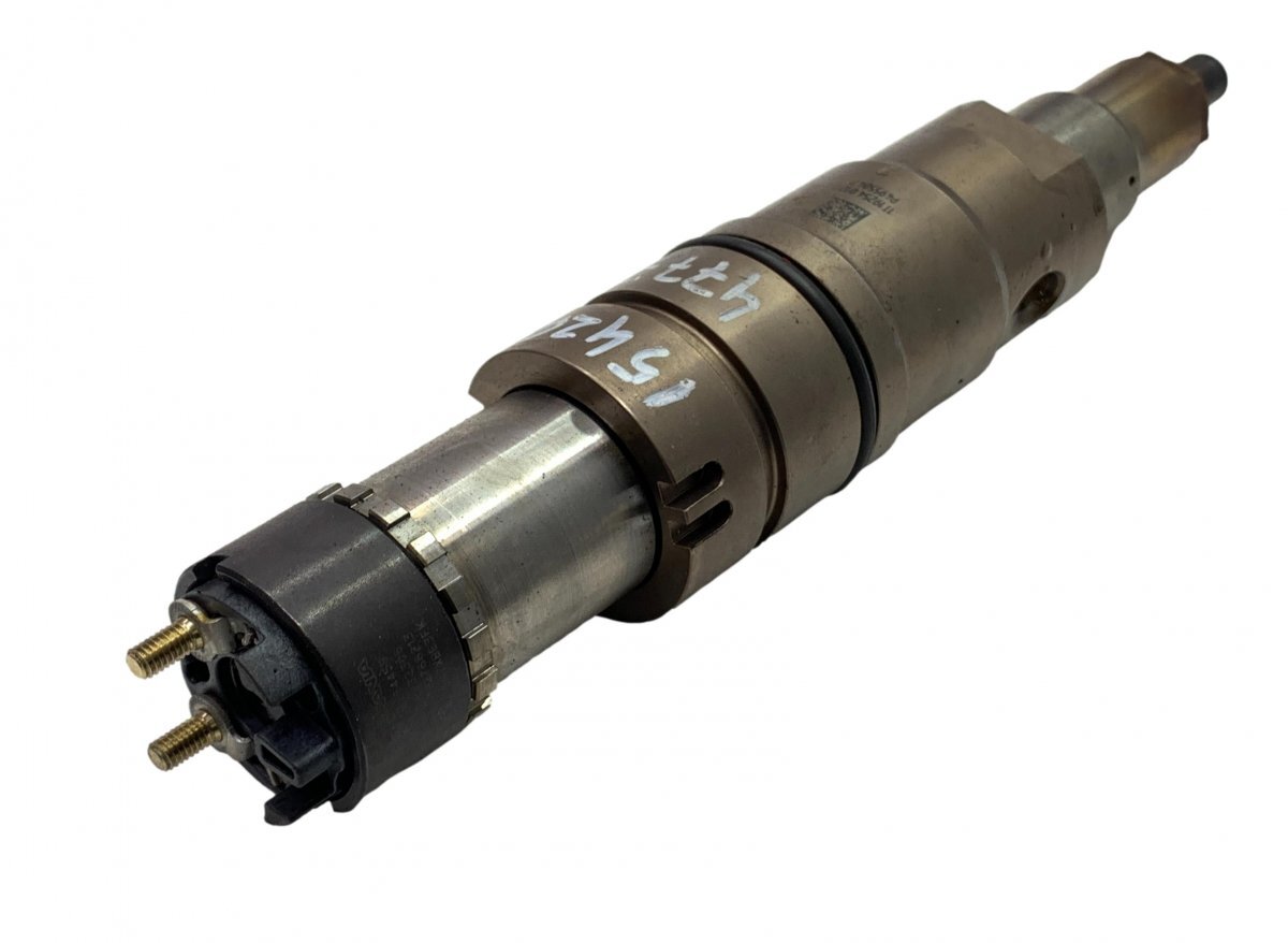 574426 2264458 Scania Fuel Injector XPI DC13.166 For L P G R S-series ...