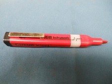 GB Gardner Bender Circuit Alert Non-contact Voltage Probe Gvd-504a for ...
