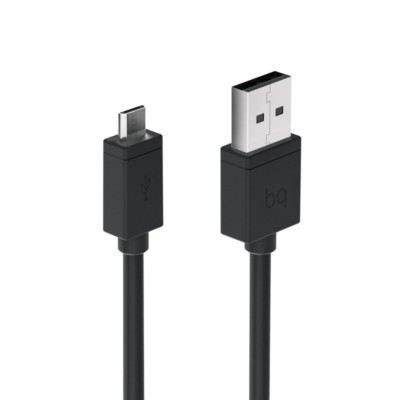 LONG USB Cord Wire Cable Plug for Epson Perfection V19 V39 Flatbed ...