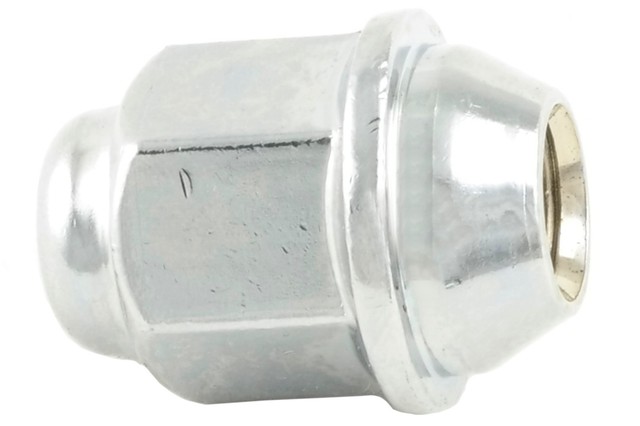 Kia OEM 04 09 Spectra Wheels Wheel Nut 5295017000 for sale online | eBay