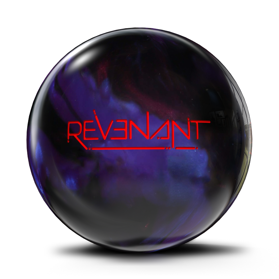 Storm Revenant Bowling Ball | eBay