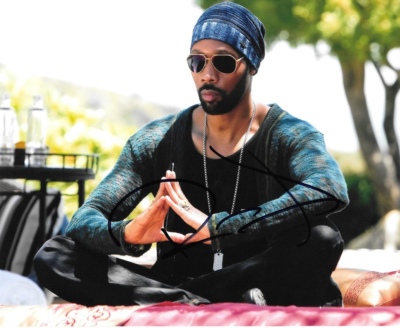 Rza Californication Rza Movies And Tv Shows Plex