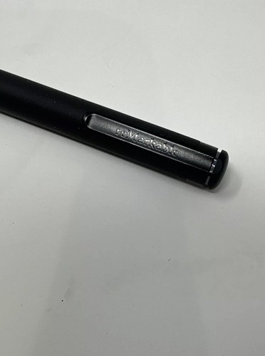 Genuine reMarkable 2 Marker Plus Stylus Pen - Black | eBay