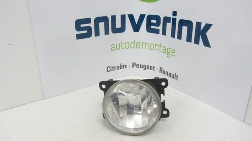 ANTI BROUILLARD AVANT GAUCHE Citroën C3 (SC) 2011 9685425280 | eBay