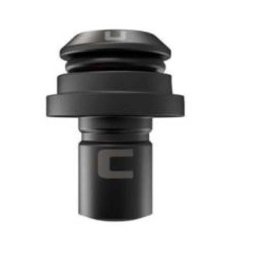 Ersatz Nasennadeln Set für 6,4mm DCF414 - Dewalt DCFA4142-QZ ...