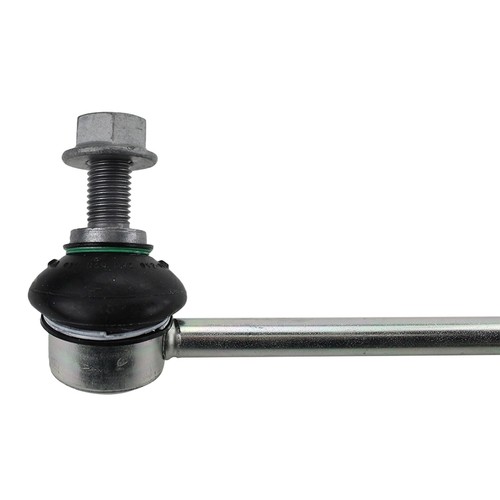 Lemfoerder Suspension Stabilizer Bar Link Front 2677401 | eBay