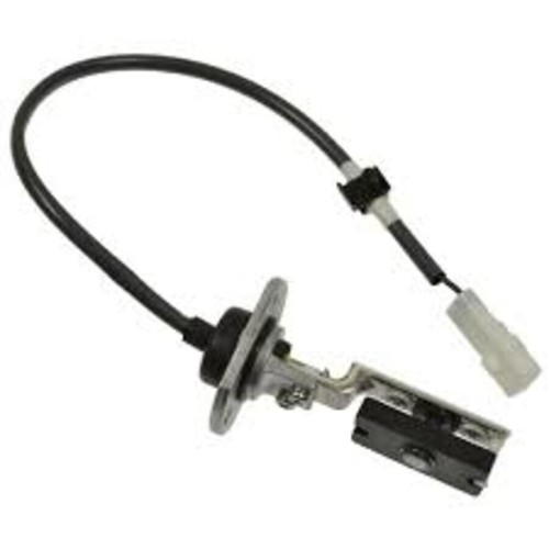 MAZDA Genuine OEM FD3S RX-7 RX7 Oil Level Sensor 13B | eBay