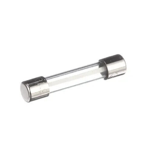 OEM Fuse for Frigidaire FFMV164LSA CFMV154CLSA CGMV175QFA FGMV154CLFA ...