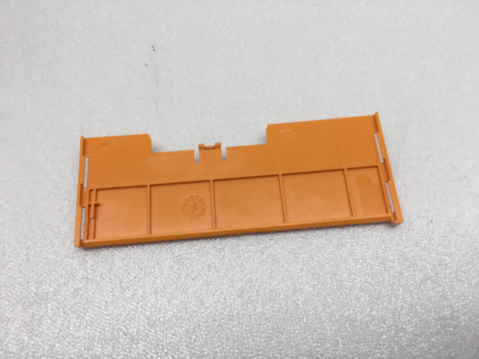 1pcs B&R PLC X20AC0SR1 TL for sale online | eBay