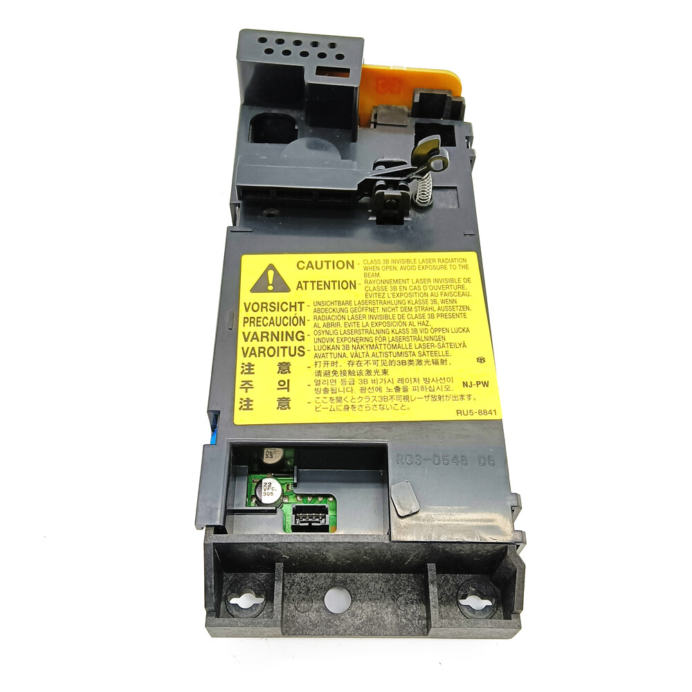 Laser RM1-7560 RM1-7561 fits For CANON MF- 4750 4752 4770 4889 4890 | eBay