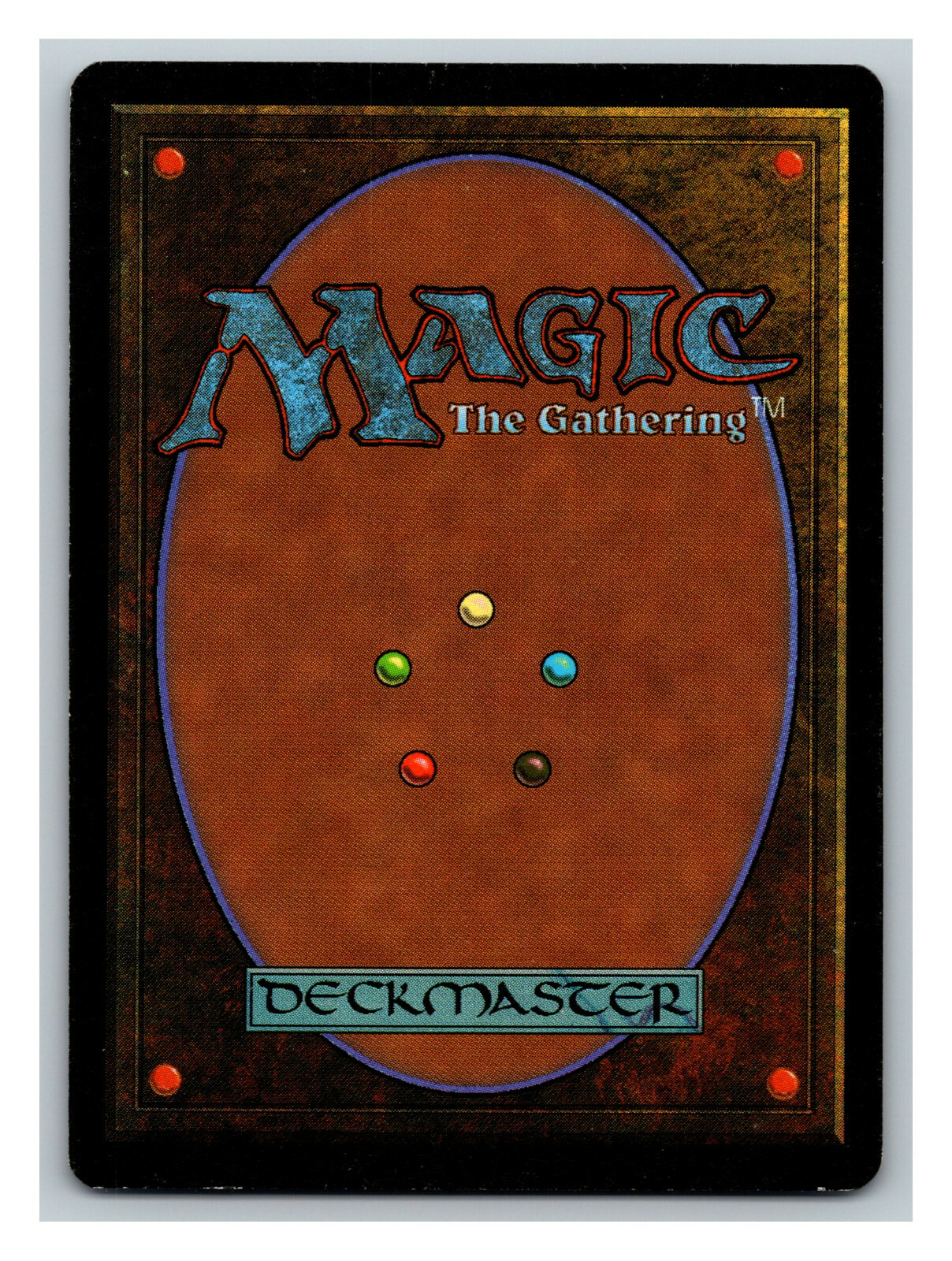 MTG+Syphon+Soul+Legends+Regular+Common for sale online | eBay