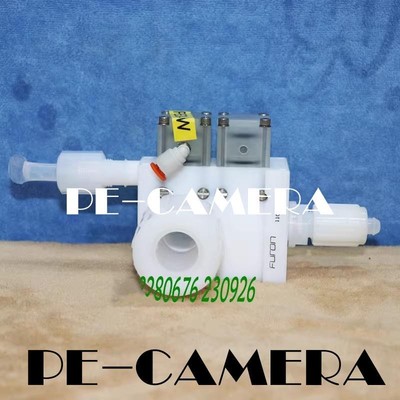 1PCS FURON 1107571 90day warranty SHIP FedEx | eBay