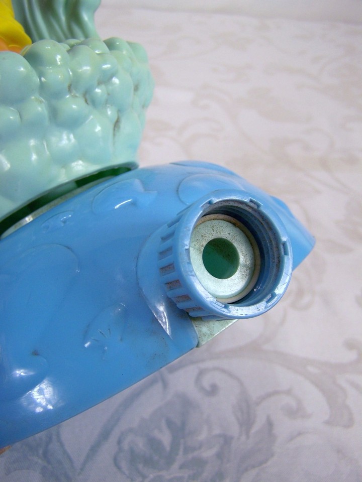 Dora the Explorer Make A Splash Dora Sprinkler | eBay