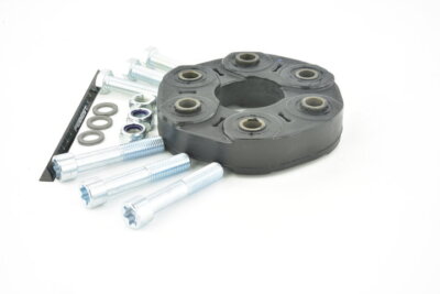 Drive Shaft Coupling For MERCEDES BENZ E 180 L Drive Shaft Couplings ...