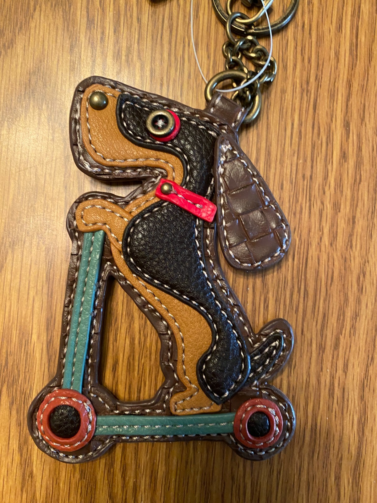 CHALA - DOG KEY FOBS - 27 CHOICES!! NEW!! FRENCH BULLDOG!!! | eBay