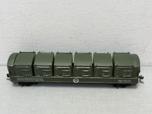 Zitnik Trains | eBay Stores