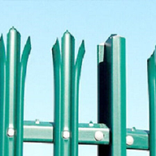 One Stop Fencing Products Ltd | eBay UK Stores