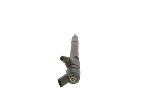 Bosch Diesel Fuel Injector for Peugeot Boxer 3.0 June 2006 to December ...