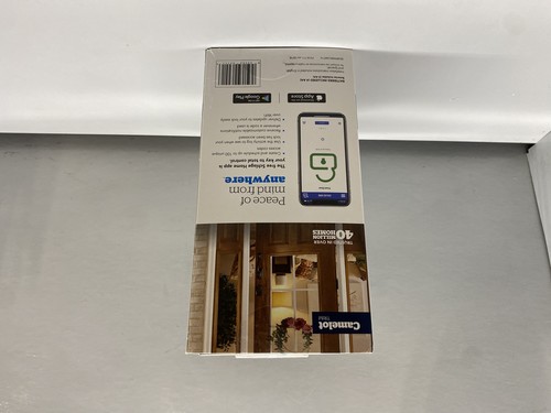 Schlage Encode Smart Wifi Deadbolt Smart Lock- Bronze | eBay