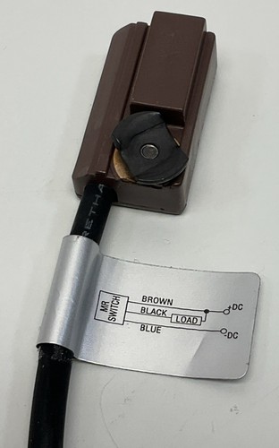 PHD 62505-1-02 Reed Switch, Hall Effect Sensor | eBay