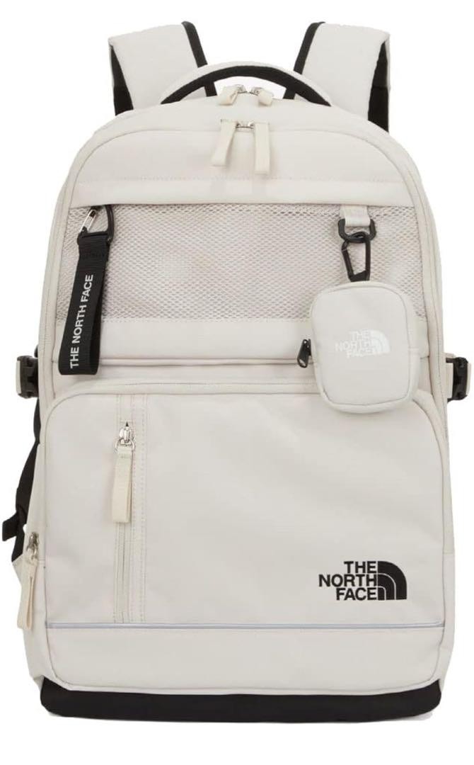The North Face Dual Pro Ii Backpack Beautiful design Easy to use and ...