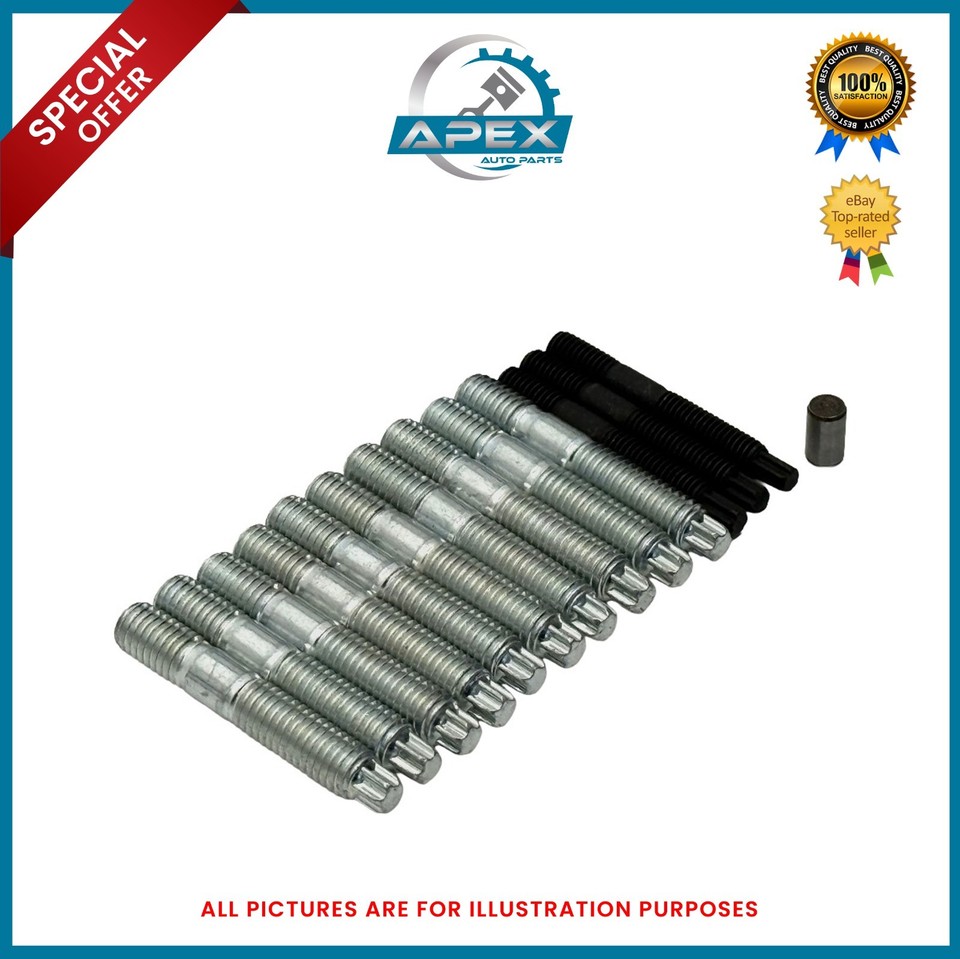 PEUGEOT BOXER BARE CYLINDER HEAD 2.0 EURO 6 9807255910 9807255610 ...