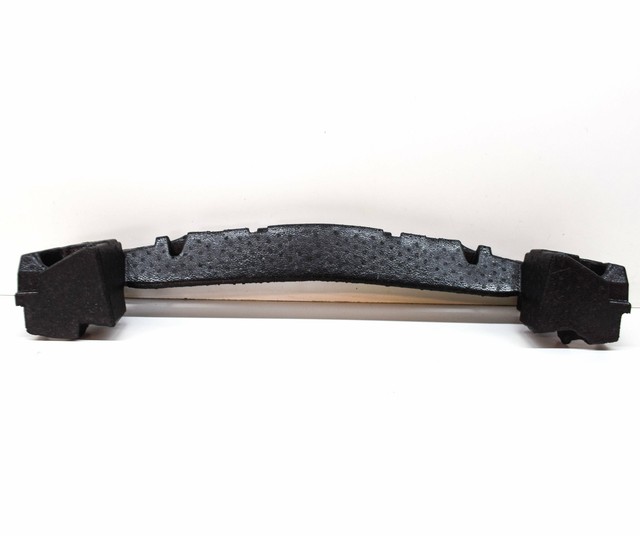 Genuine Mercedes-Benz GLS X166 Front Bumper Shock Absorber A2928850837 ...