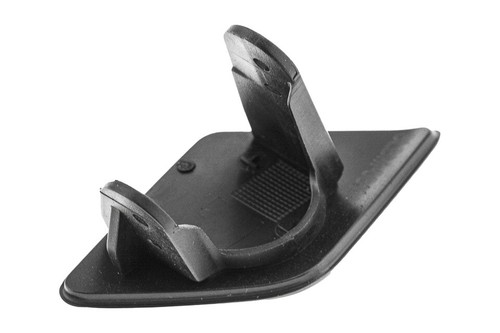 Para BMW Serie 3 (F30, F80) Cubierta Parachoques Jet Lado Conductor ...