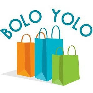 BOLO YOLO Shop | eBay Stores