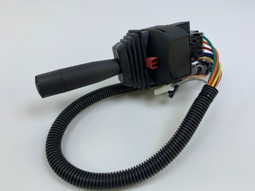 International Turn Signal Switch 3566941C91 4700 4900 Stalk switch New ...