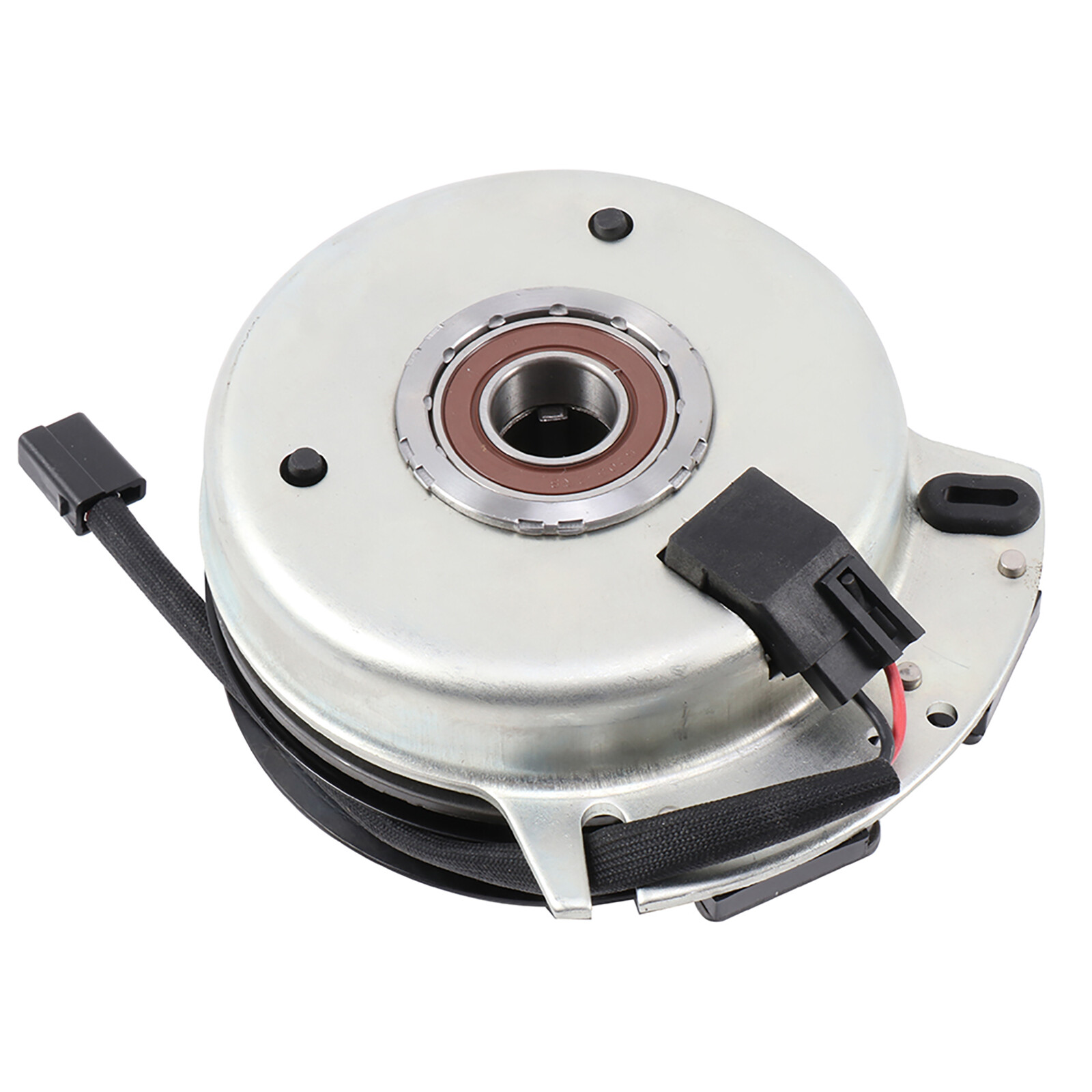 Electric PTO Clutch for John Deere L120 L130 Mowers GY20878 - Upgraded ...