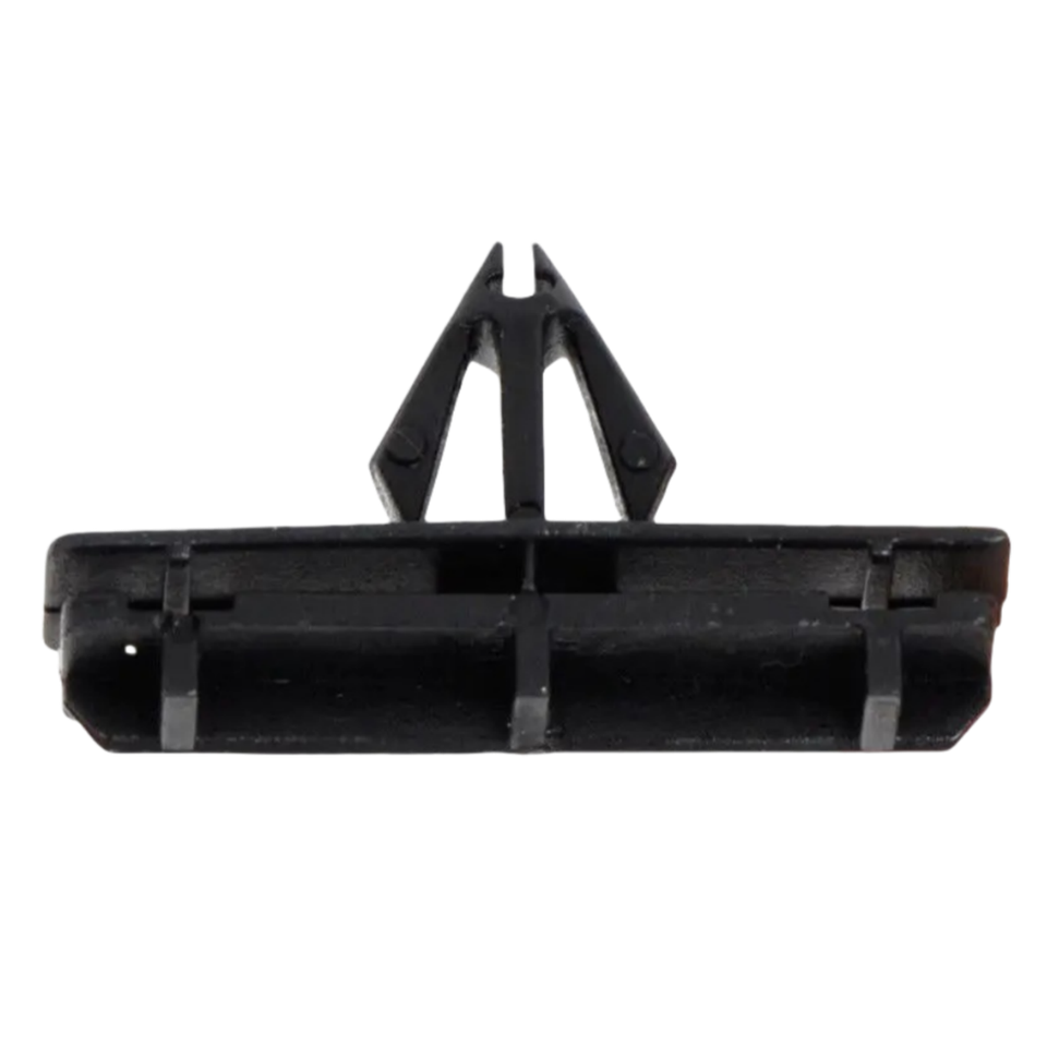 100PCS Fender Flare Moulding Clips 68039280AA For Chrysler Jeep Liberty ...