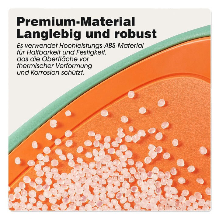 Für Volvo XC60 T5 T6 Paar L+R Gasfeder Heckklappe Powerlift 31298576 ...
