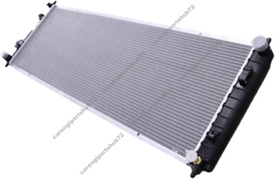 Coil Radiator 08-00314-00 for Carrier Transicold Vector X2 X4 6500 8500 ...